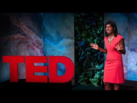 5 Hiring Tips Every Company (and Job Seeker) Should Know | Nithya Vaduganathan | TED