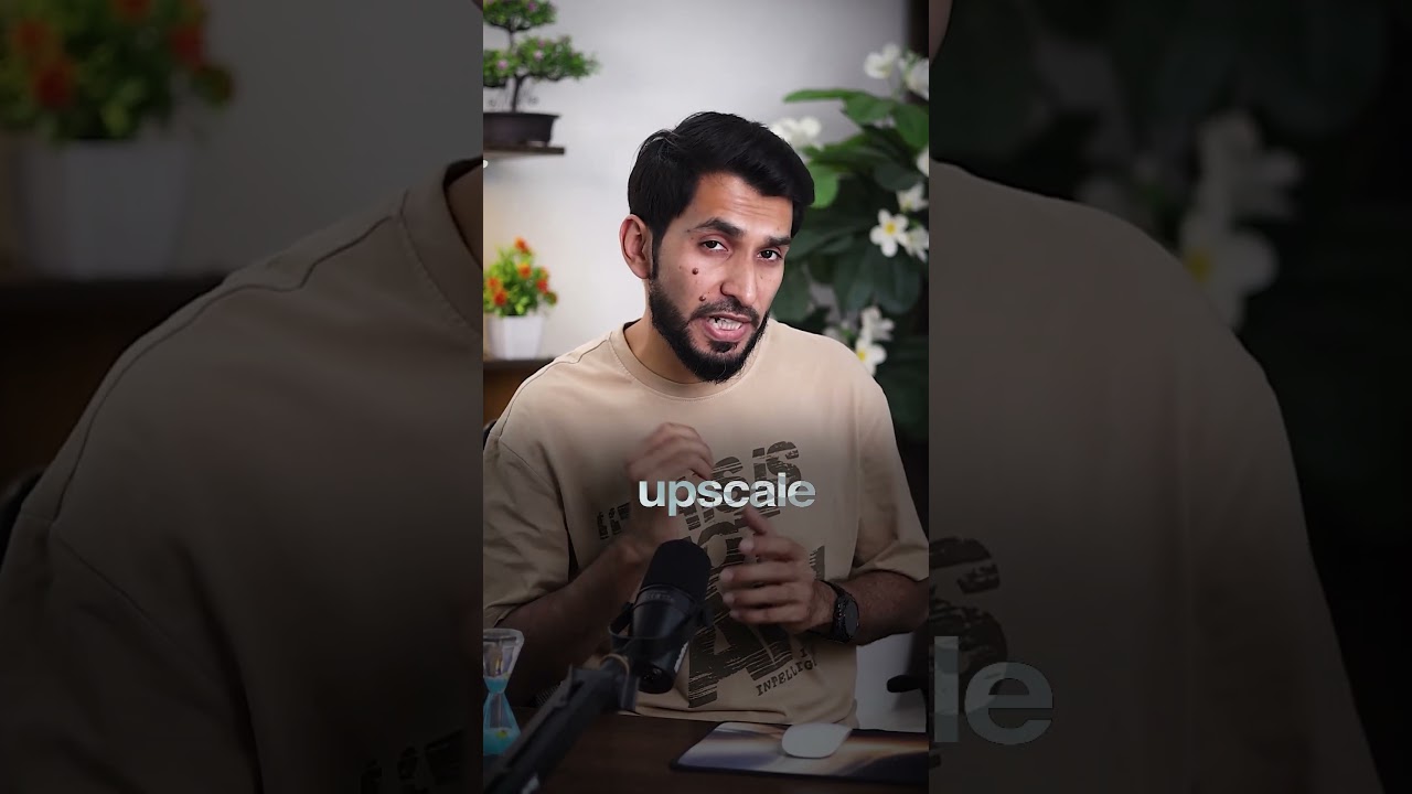 Harvard’s Ultimate AI Roadmap (Free GitHub Repo) #chatgpt #github #machinelearning