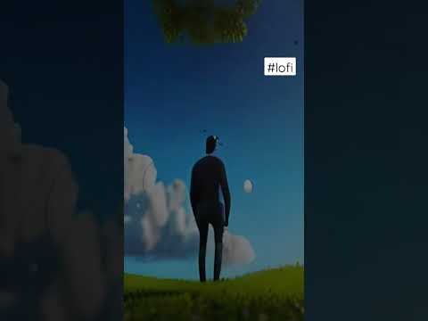 Unlocking the Secret of Lofi: Be Inspired | Aspire to Inspire #hiphoplofihiphop #lofihiphop #lofi