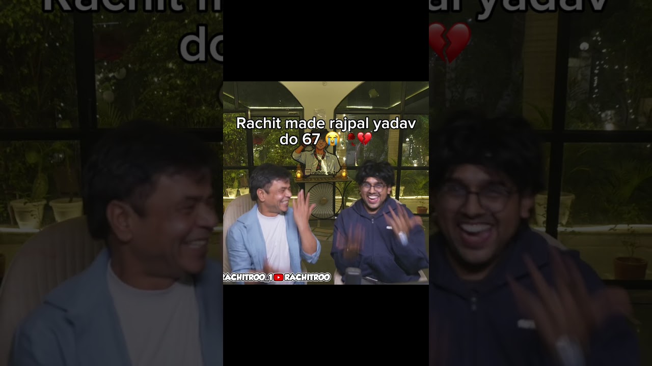 What is ts stream bout