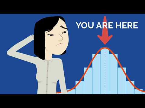 4 Reasons Premeds FAIL To Get Into Med School #SHORTS