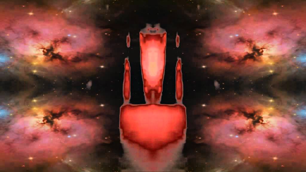 Phrozenlight - repeat it endless.
