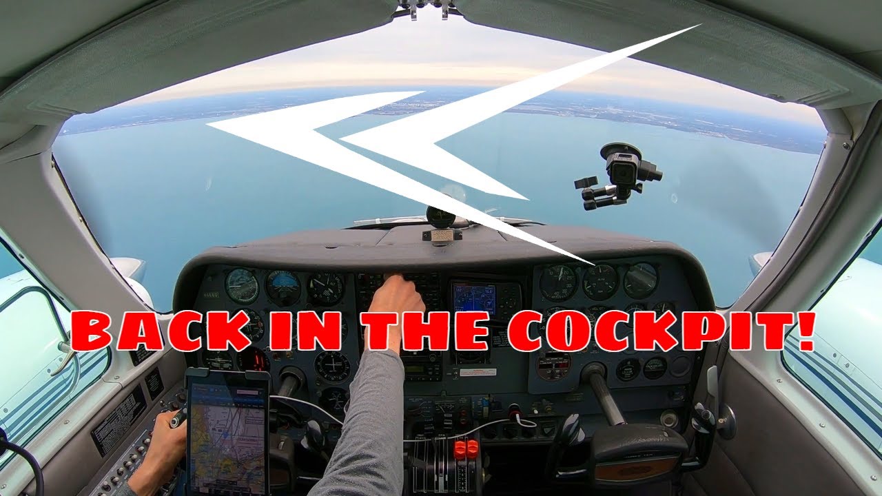 Milviz C310R Official Thread - Aircraft - Microsoft Flight Simulator Forums