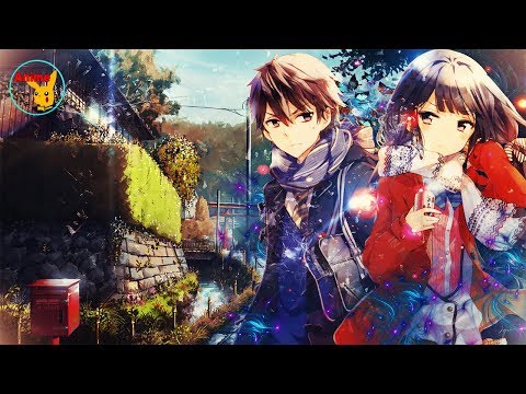 Top 10 Phim Anime Tình Cảm Hay Nhất Từ Trước Cho Đến Năm Nay 2019