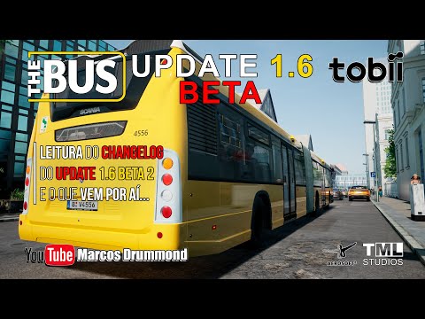 Steam Community :: The Bus