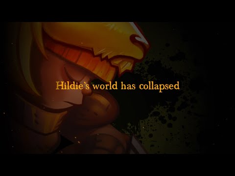 Tactical RPG Bonfire Rolls Into Steam Early Access Today