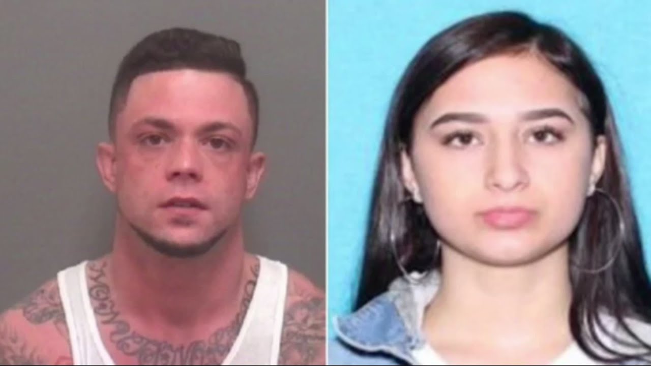 Escaped inmate in custody, teen also