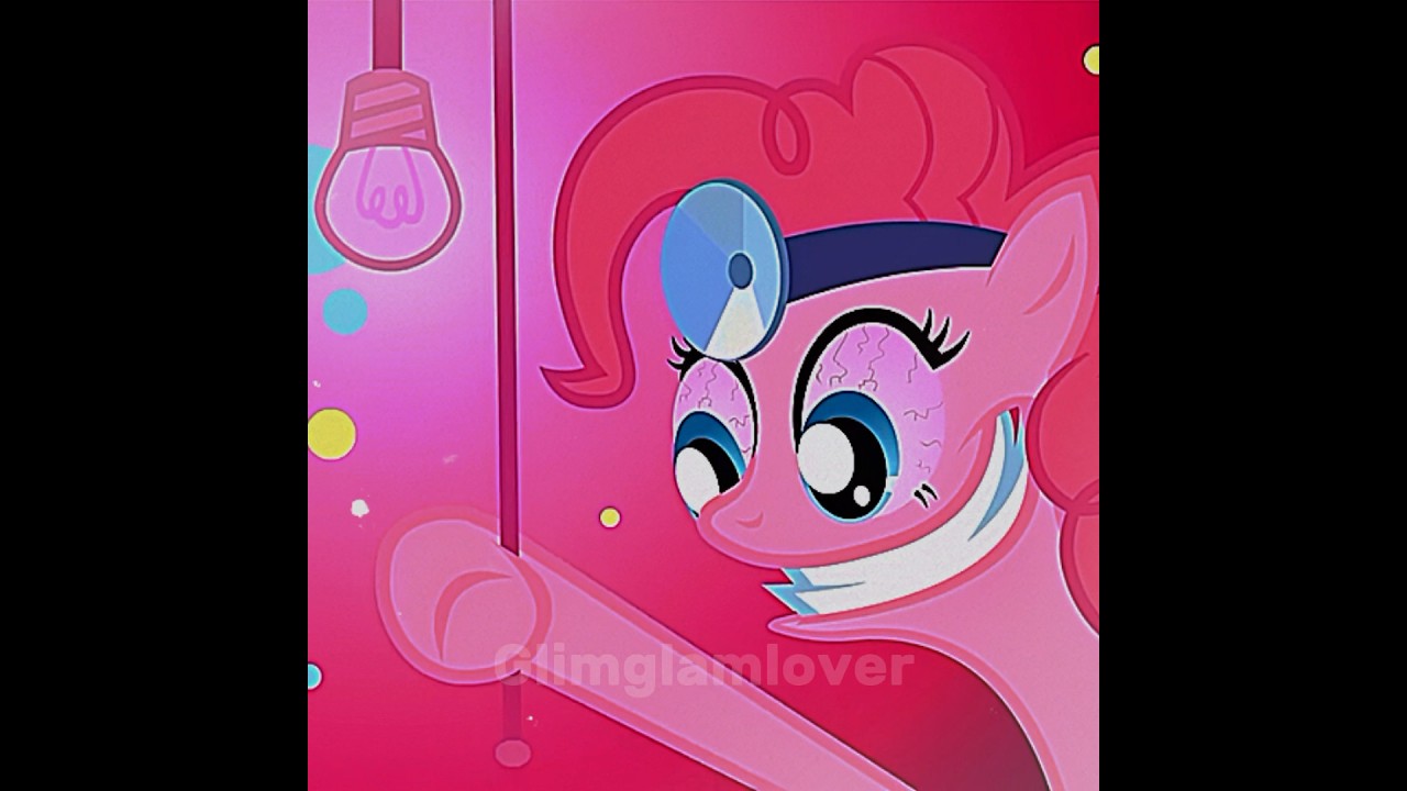 This is cupcakes hd