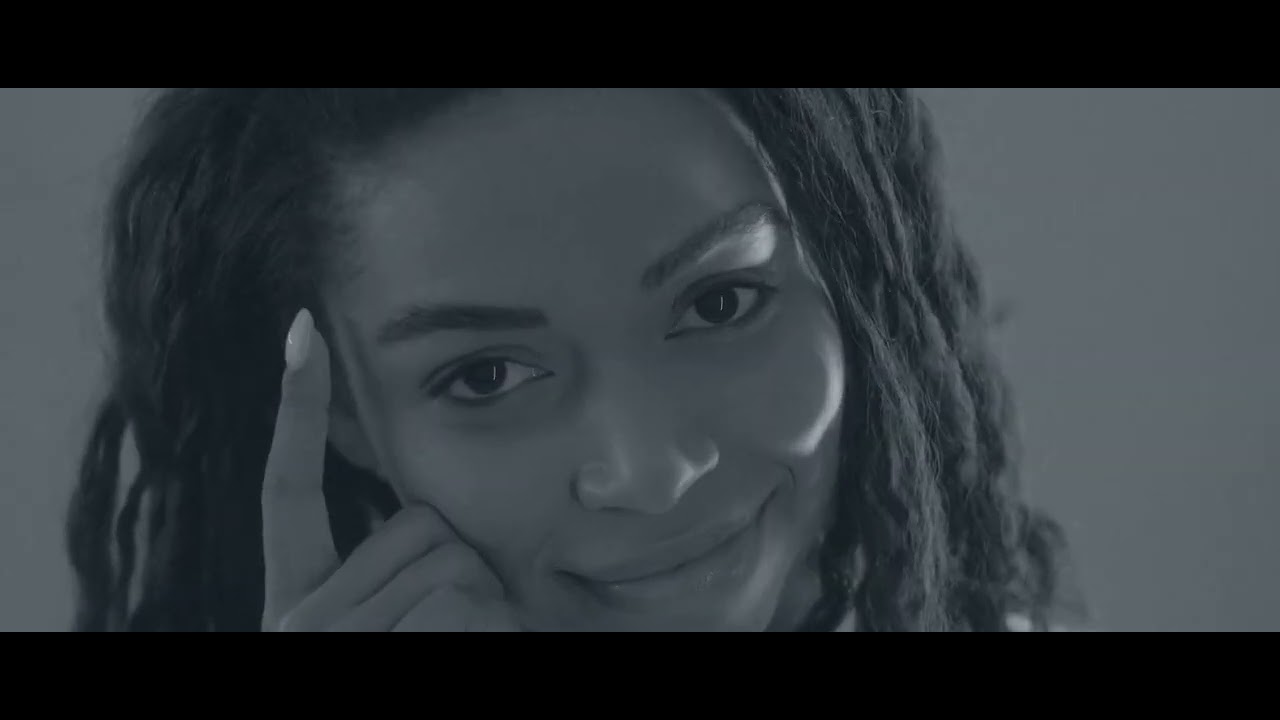 AI-driven contact centers - with ASAPP