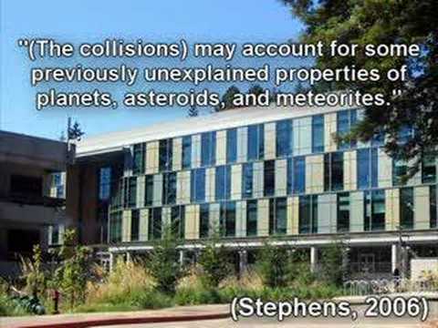 ID, elliptical orbits, and Earth's sustainability of life