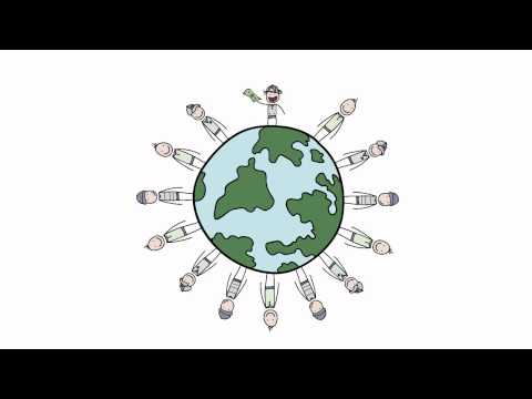 What is cPanel?