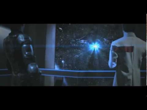 Steam Community :: Video :: Mass Effect Red Sand [RUS]