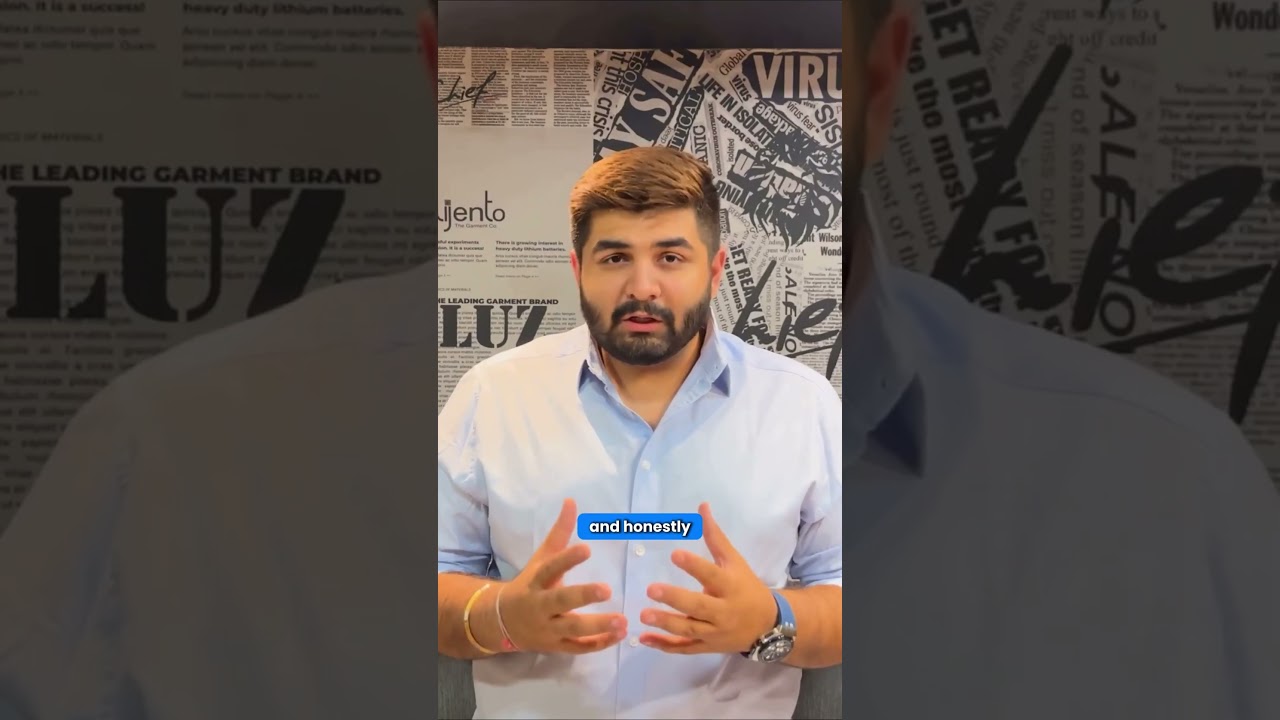 Someone Built a 3D City Out of 40 Million GitHub Developers (And You're In It)