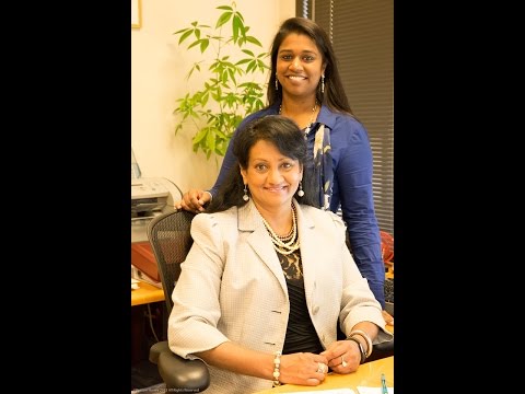 R Mo Business Solutions - Who we are and what we stand for!