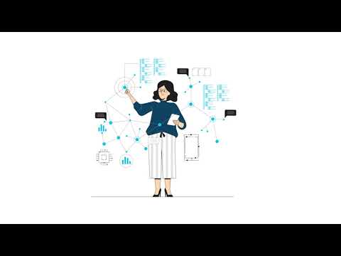 What Is a SIP Trunk Used For A Beginner’s Guide