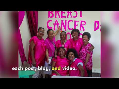PNG Medical Blog
