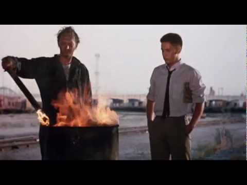 Repo Man (1984) - Original Trailer