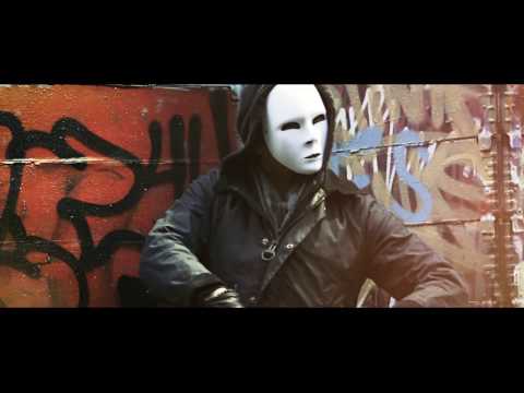 Steam Community :: Video :: Zin Kim x Solow - Såna som vi (Officiell video)