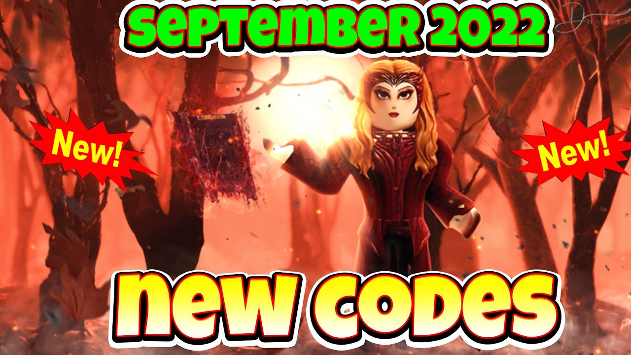 2022 ALL SECRET CODES Roblox Marvel: New Journey, NEW CODES, ALL WORKING CODES