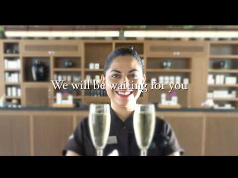 H10 Hotels #WillBeWaitingForYou