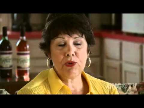 NC NOW | Grapefull Sisters Vineyard and Inn | UNC-TV