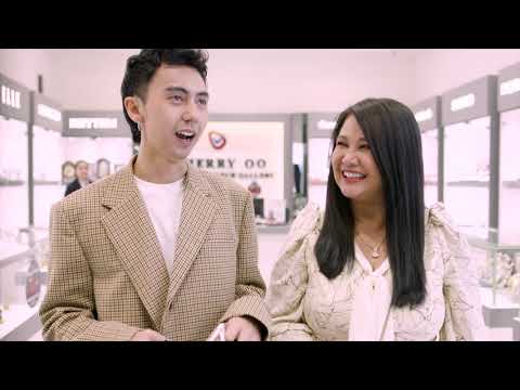 Welcome to Cherry Oo | Cherry Oo