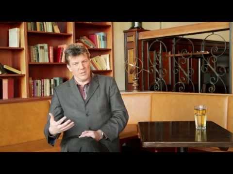 The Blue Power: Stelzer Motor im Vergleich zu den heutigen Krücken