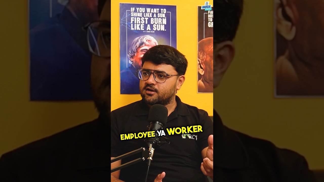 What is ERP? #erp #podcast Radical TechArt l Radical TechMart l Radical Talks