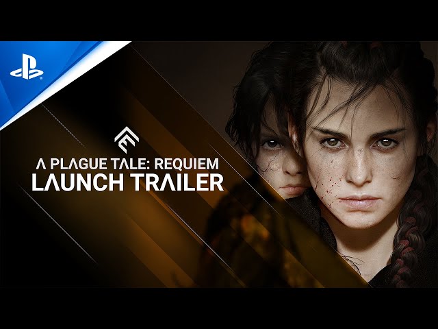 10 Best Action Adventure Games Released In 2022 4824