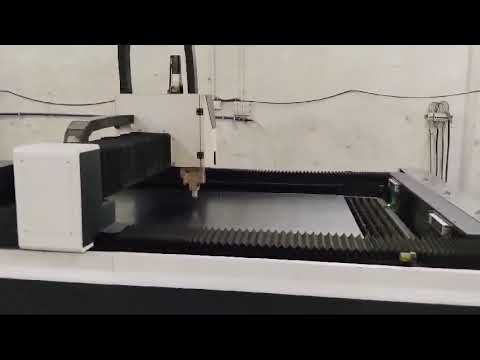 LED Display and led displays Manufacturer | Bhim Tech Fab Industries ...