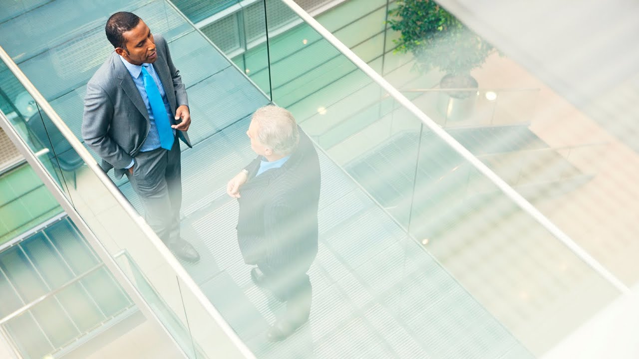 About Swift | Understanding Swift