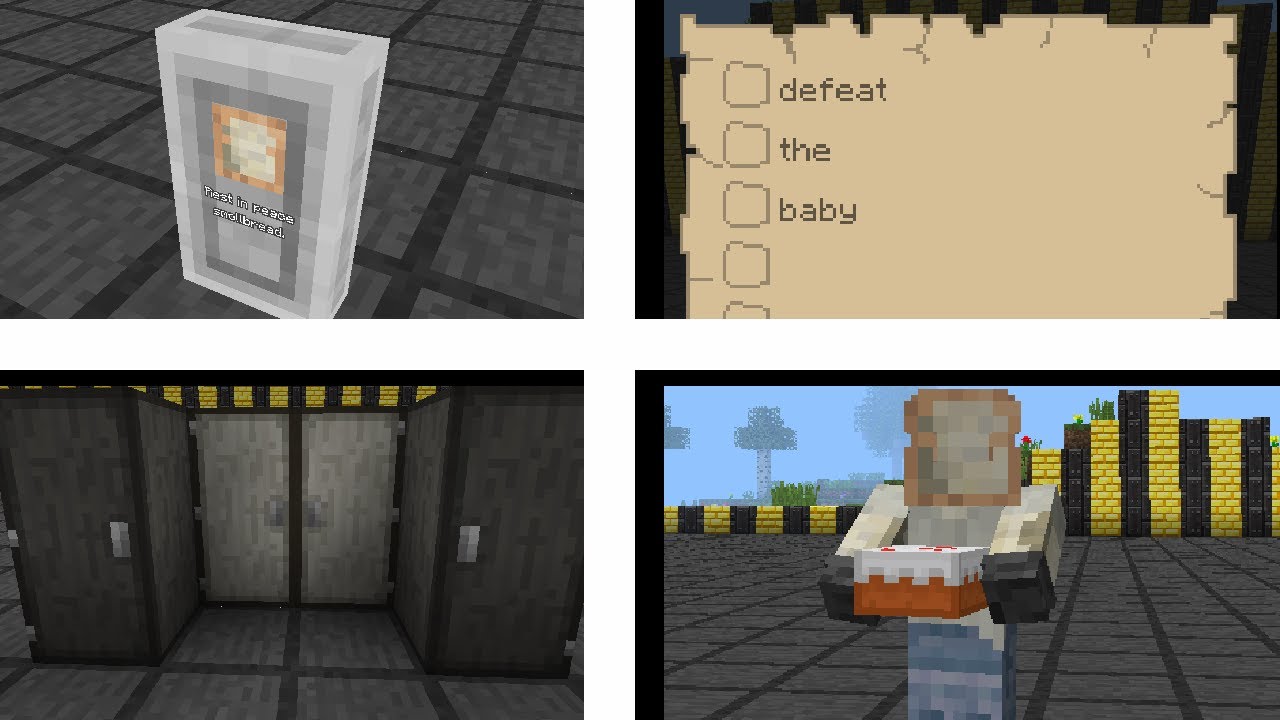 bta mods showcase 9