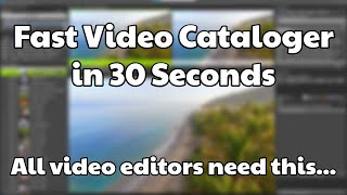 Fast Video Cataloger | Reviews, Pricing & Demos - SoftwareAdvice AU