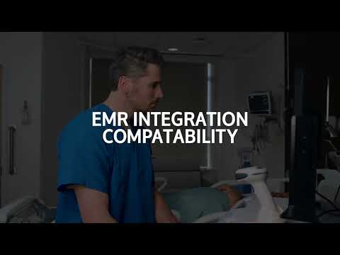 Meet the Movement And Compressions (MAC) System | RF Health