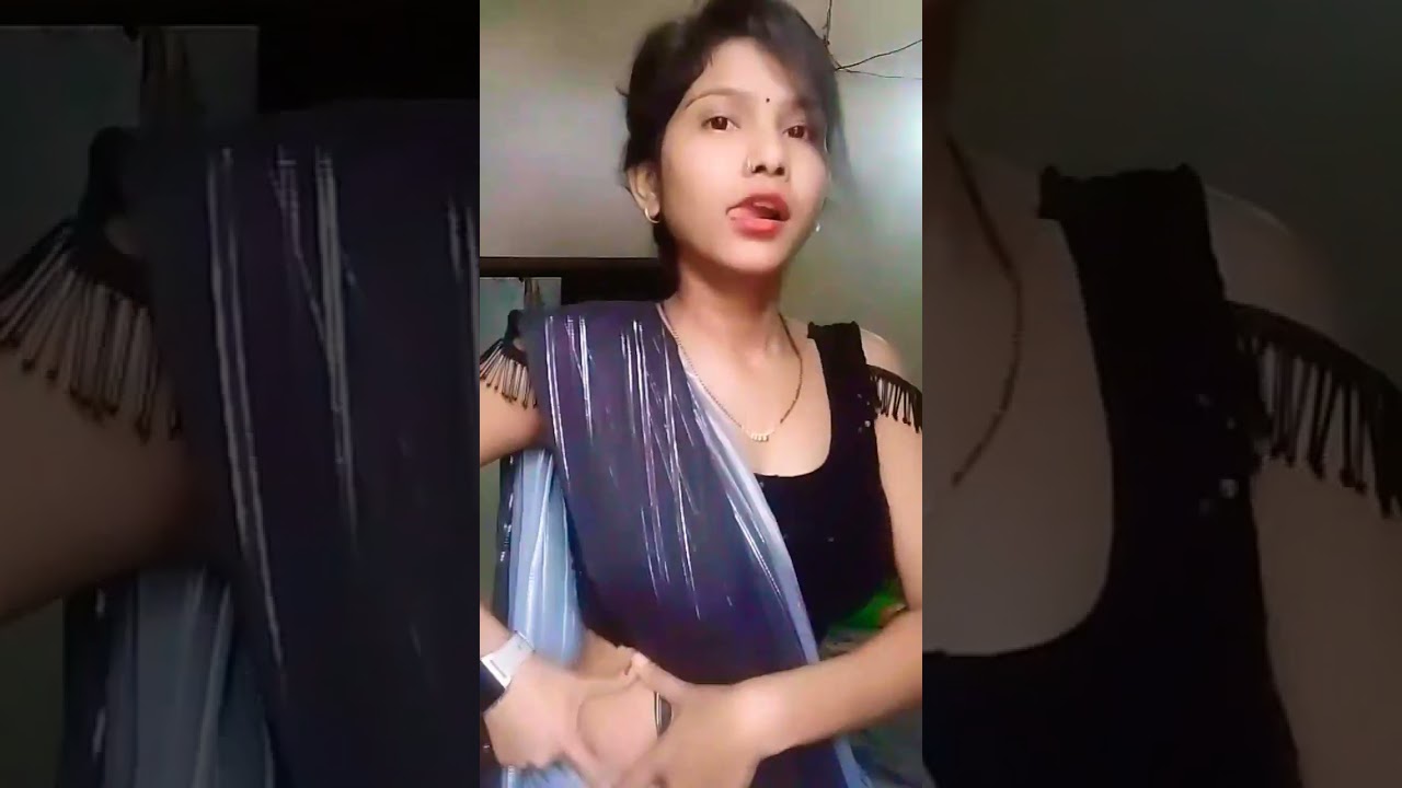 Q R code ♥️❤️🔥