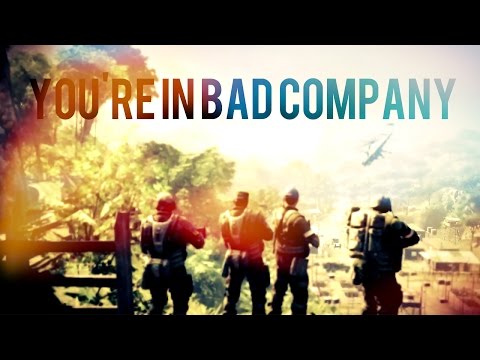Steam Community :: Battlefield: Bad Company™ 2