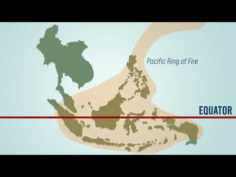 Nature Talks: The Philippine Biodiversity