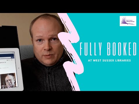 Fully Booked: Dictionary of National Biography - Winston Churchill