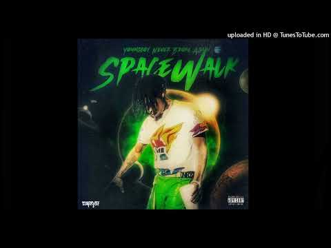 [FREE] NBA Youngboy Type Beat - "Love Hurts"