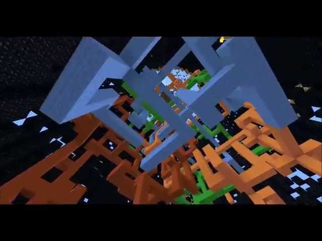 3 best Minecraft Escape Room servers to play