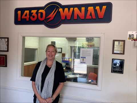 1430 Connection / Touchstones Discussion Project