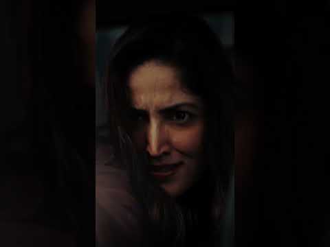 Hum #Article370 Hataenge! - #Article370 | Yami Gautam Dhar, Priya Mani | In Cinemas Feb 23
