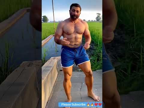 JAAT Song | Sunny Deol | JAAT movie song #Newmoviesong #JaatSong #JaatMovieSong #shorts #song