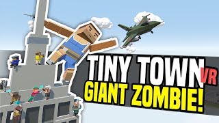 Making money running a gmod darkrp server - snoicon