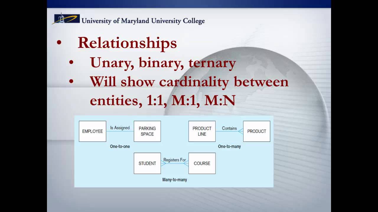 CMIS320 Week 2 Lecture New