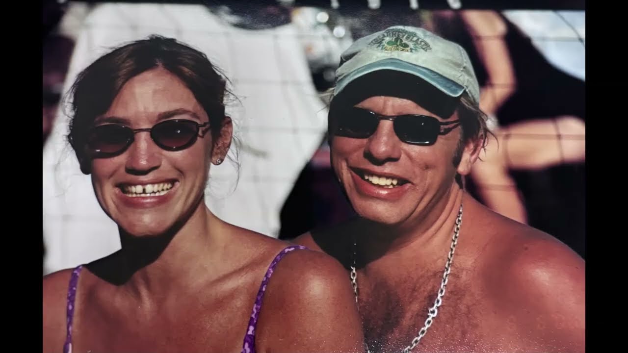 Lauren Jay Fair - Tribute