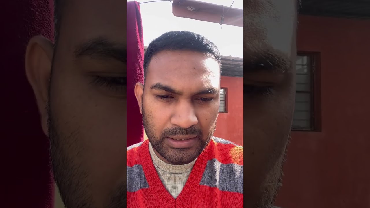 Checklist for Poland🇵🇱 National ‘D’ type visa | Required Documents #polandworkvisa #checklist #jobs