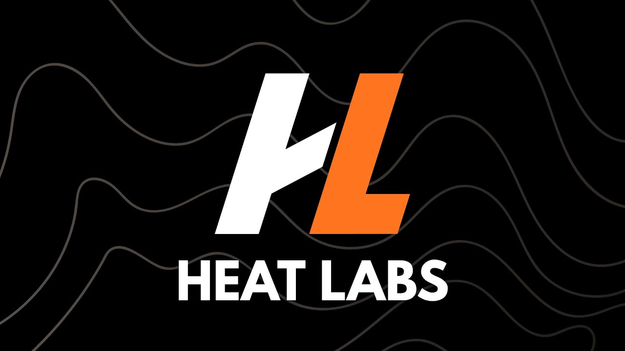 HEAT Labs Teaser