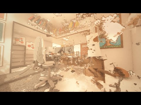 Steam Community :: Teardown