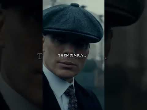 If someone is ignoring you | #motivational #quotes #like #peakyblinders #viral #subscribe